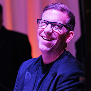 Gary Racan & The Studio E Band - Racan Productions