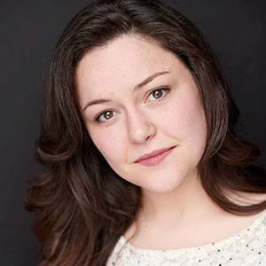 Gary Racan & The Studio E Band - Racan Productions